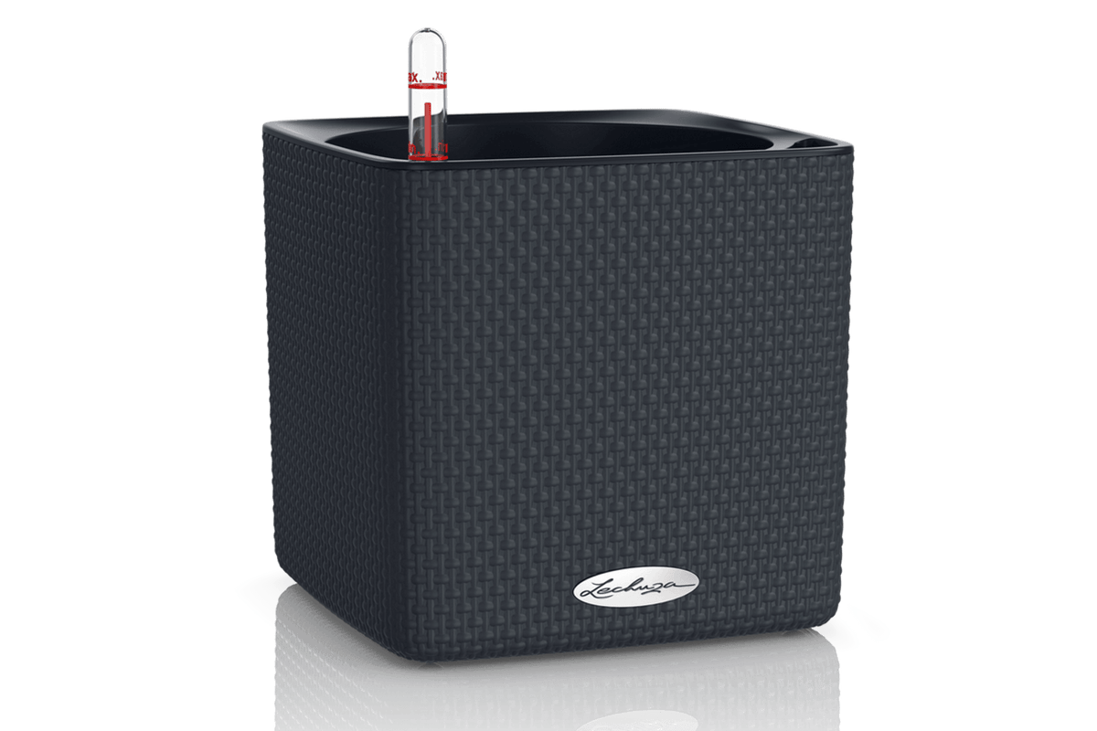 Cube Color 16 cm – Balcony Living Cph