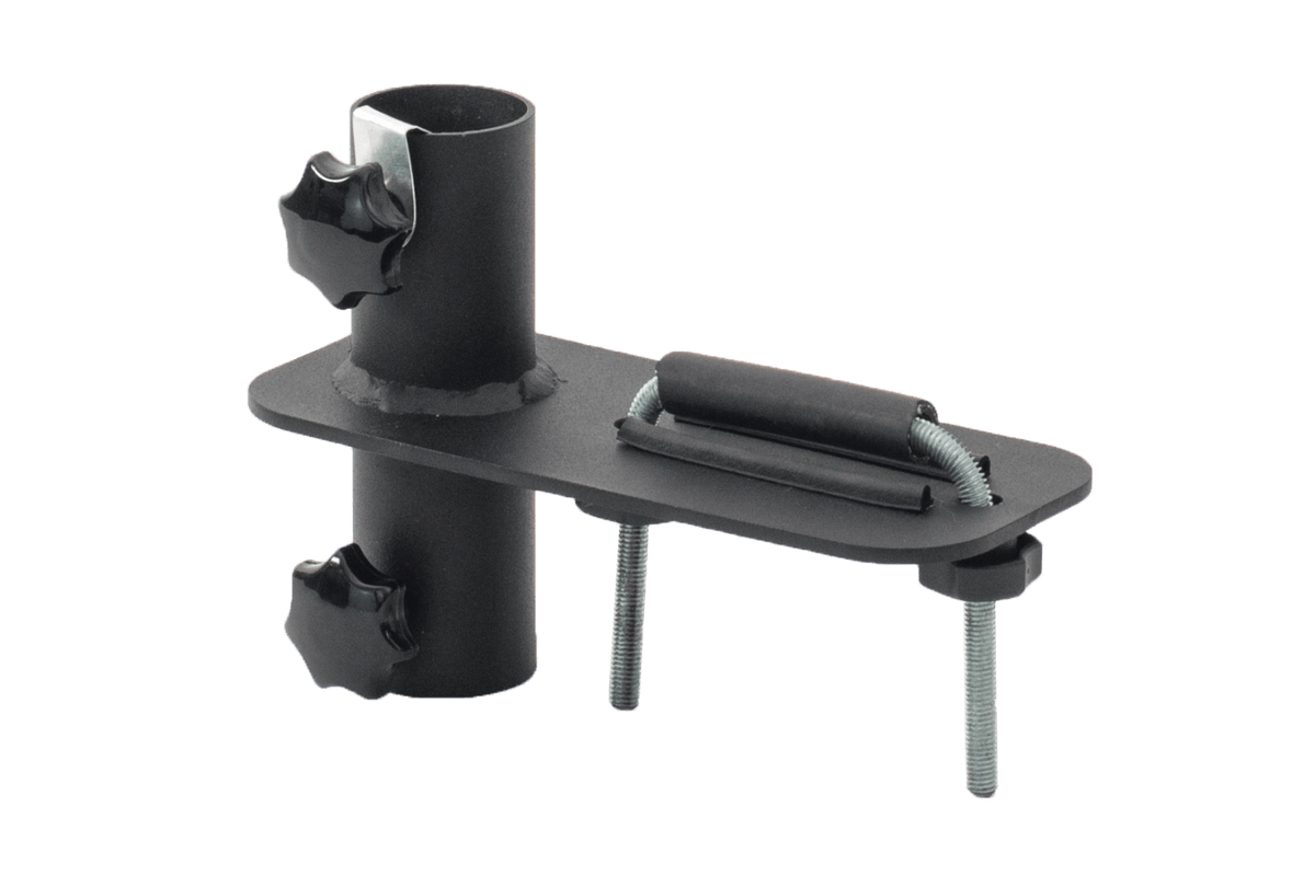 Tyge parasol bracket – Balcony Living Cph